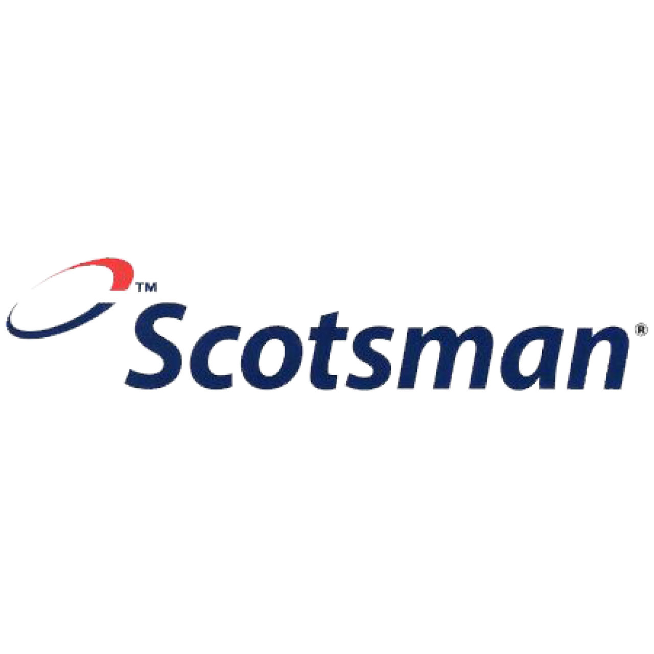 Scotsman - gallery - All Pro